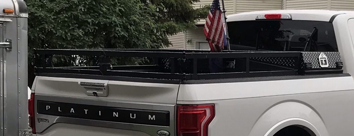 Wheels - Ford F150 Forum - Community of Ford Truck Fans