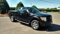 BCM and PCM issue or something else? - Ford F150 Forum - Community of ...