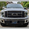 API SN PLUS VS SP Oil Rating - Ford F150 Forum - Community of Ford ...