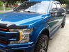 2016 f150 backup camera blue screen fixed - Ford F150 Forum - Community ...