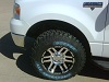How to change Diff fluid on a 04-08 f150 - Ford F150 Forum - Community ...