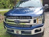 2020 10 Speed Hard Shift - Ford F150 Forum - Community of Ford Truck Fans