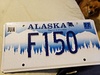 H9 axle code on door sticker, need help - Ford F150 Forum - Community ...