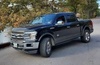 BLIS Calibration - Ford F150 Forum - Community of Ford Truck Fans