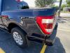 Recirc door broken 2013 - Ford F150 Forum - Community of Ford Truck Fans